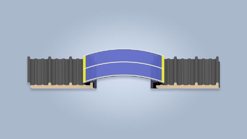 PolyBrite - Daylighting Services - Polybrite