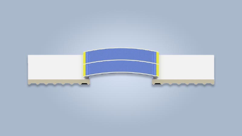 PolyBrite - Daylighting Services - Polybrite