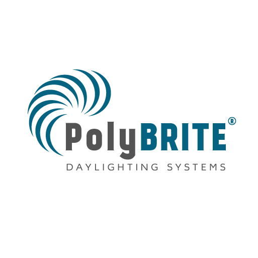 PolyBrite - Daylighting Services - Polybrite